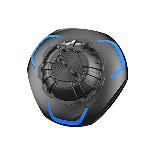 Wireless Motorbike Helmet Earphones Hands Free Bone Conduction ...