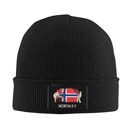 Norweger Mütze Herren – Die 15 besten Produkte im Vergleich - Bayern ...