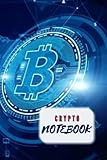 ・製造元:Independently published