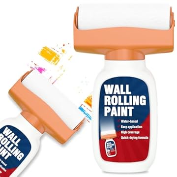 Best paint for cellar walls: Choose moisture-resistant op ...