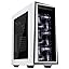 SilverStone SST-CS380 V2 ATX Midi Tower mit 8x Hot-Swap Einschüben