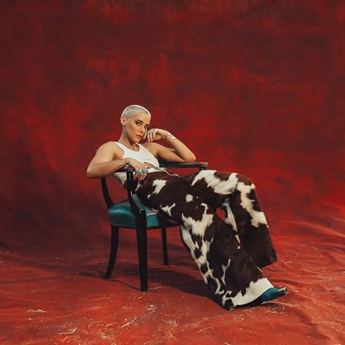 Cowboy Cry [Explicit] by CeCe on Amazon Music - Amazon.com