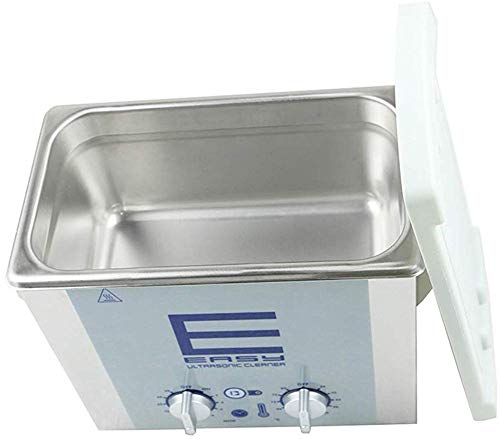 The 6 Best Derui Ultrasonic Cleaners of 2026 [Verified] - Cherry Picks