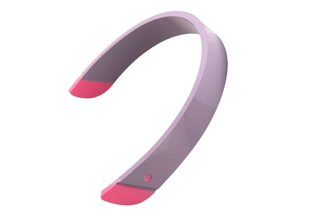 Mtxc Accel World Cosplay Chiyuri Kurashima Neural Link Purpel ...