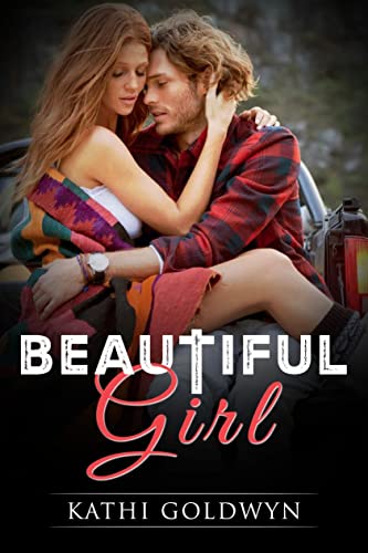 Amazon.com: Beautiful Girl eBook : Goldwyn, Kathi: Kindle Store
