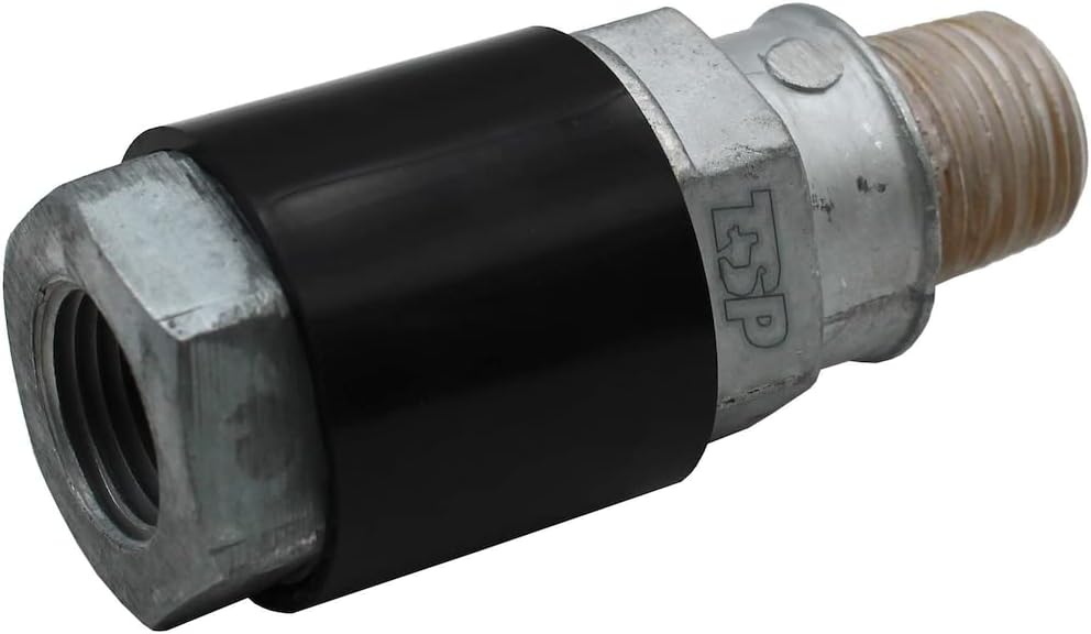 Amazon.com: 065706 3DC Tractor Protection Valve Replaces Bendix 065706 ...