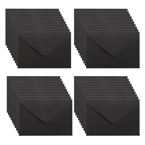 Amazon.co.uk Best Sellers: The most popular items in Coin Envelopes