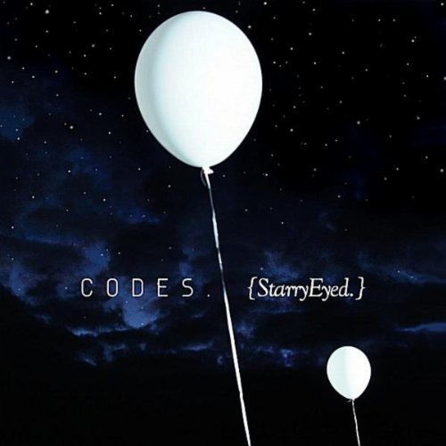 Amazon.com: Starry Eyed : Codes: Digital Music