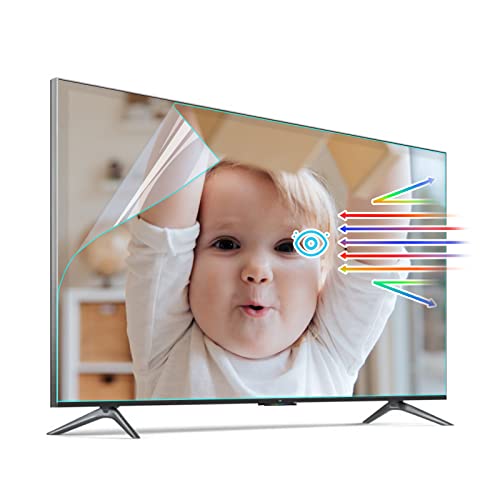 Top 10 Tv For Sunlight Glare of 2022 - Katynel