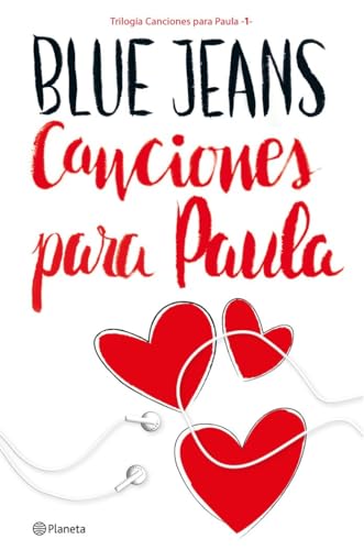 Mejores libros de Blue Jeans: guía completa por sagas, opinión y ...