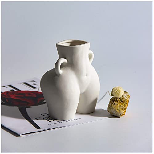 Body Vases – The 16 best products compared - Product guide - The ...