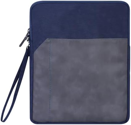 Tablet Cover Sleeve case Fit for 9-11inches & 11.6 inch Screen with ...
