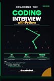 ・製造元:Independently published