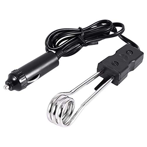 Camping Heizung 12V – Die 15 besten Produkte im Vergleich - Die besten ...