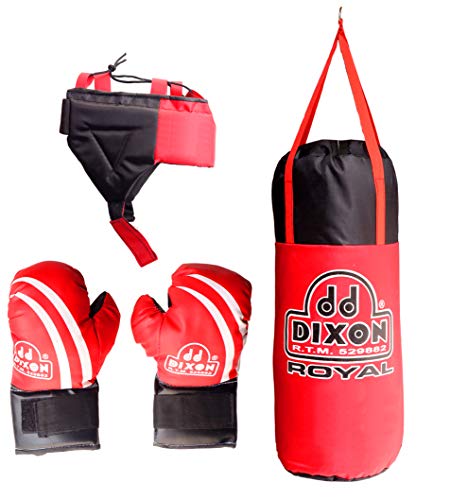 Amazon.in Bestsellers: The most popular items in Boxing Sets