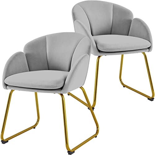 Sessel Rund – Die 15 besten Produkte im Vergleich - Hausbauberater Ratgeber