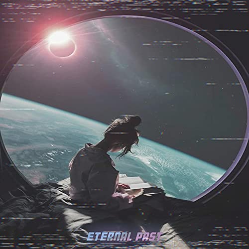 ETERNAL PAST de Kedela en Amazon Music Unlimited