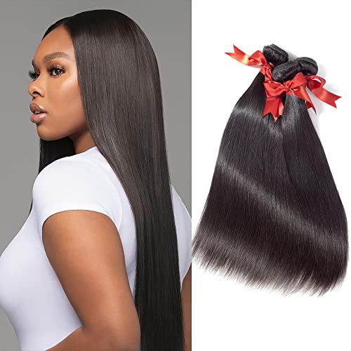 Top 10 Bundles For Sew In of 2022 - Katynel