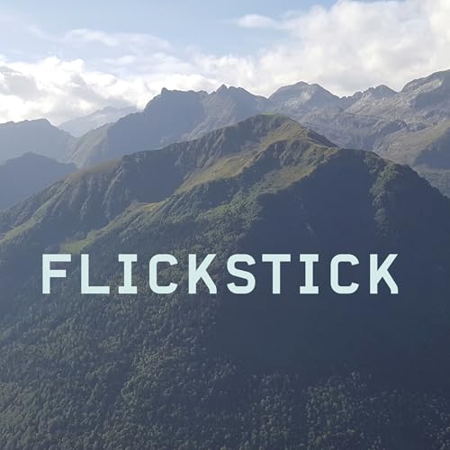 Play Flickstick by Flickstick on Amazon Music