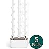 Amazon.com: Gardyn Trellis Hydroponics Growing System Accessory That ...