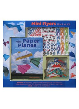 Mini Flyers Kit: Mud Puddle: 9781603110495: Amazon.com: Books