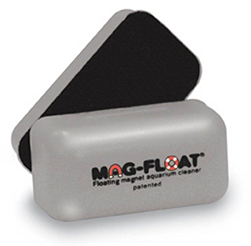 Top 5 Best Aquarium Magnet Cleaners: [Reviews & Buyer's Guide] - Expert ...