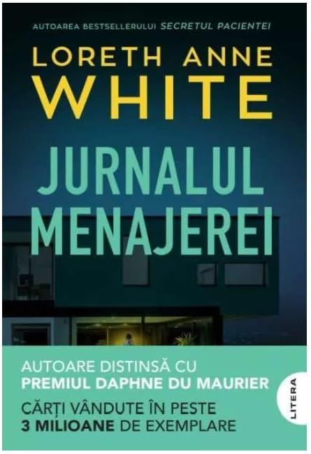 Amazon.co.jp: Swoon [VHS] : Chester, Schlachet, Kirby: DVD