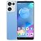 VwWv Telefoni cellulari economici, Smartphone Dual SIM 3G/2G da 5,0 ...