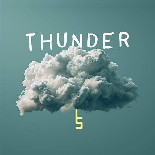 Thunder by Luminati Suns on Amazon Music - Amazon.com