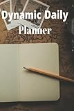 ・製造元:Independently published