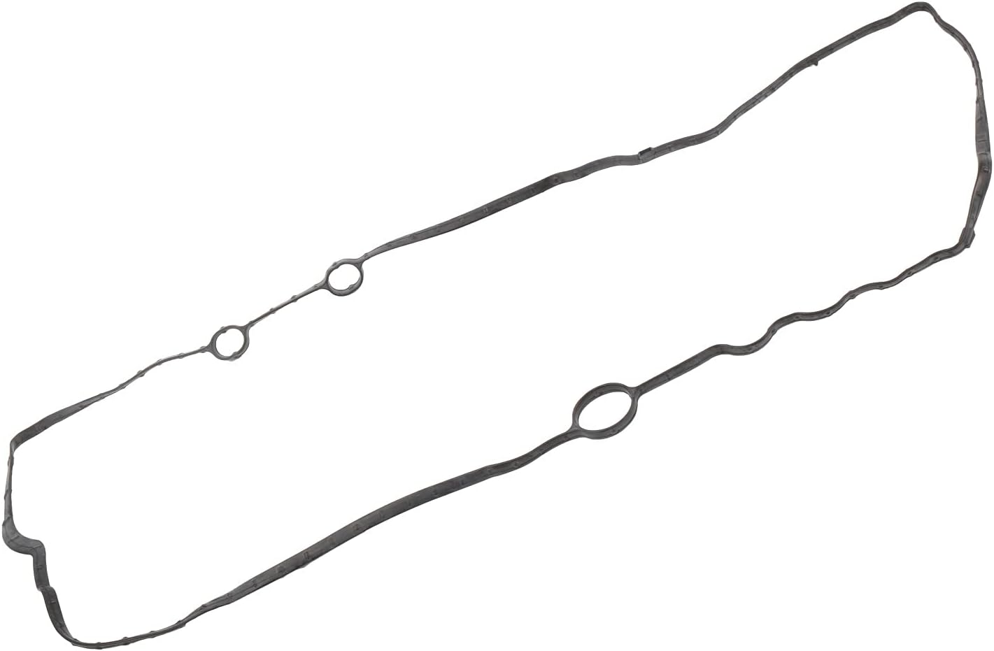 Amazon.com: Genuine GM 12636177 OEM Valve Cover Gasket : Automotive