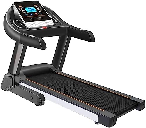 Migliori Tapis Roulant. Guida all'acquisto: come e quale scegliere