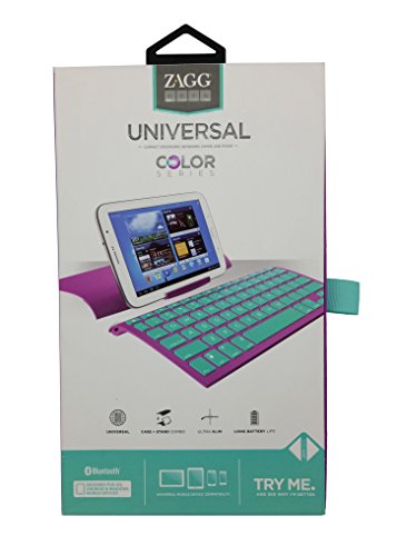 Amazon Best Sellers: Best Telephone Wireless Jack Systems