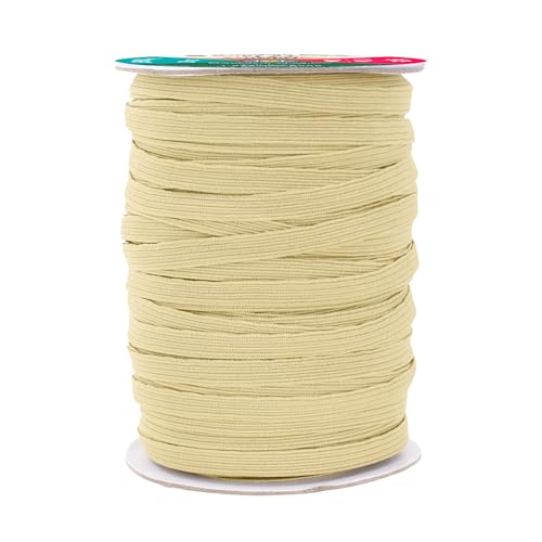 Amazon.com New Releases: The best-selling new & future releases in ...