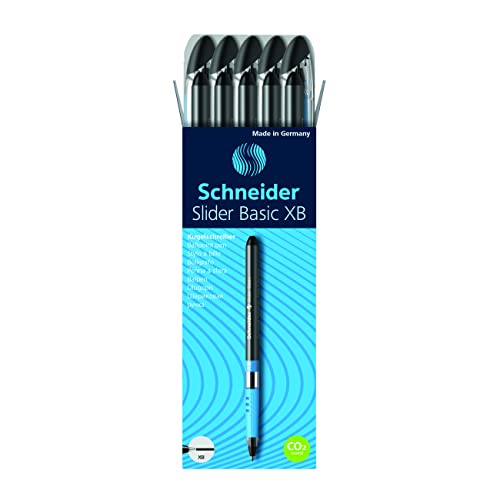 Best Slider: Unlocking the Power of All Pens with Precision and Ease ...