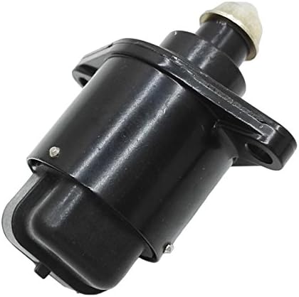 Amazon.com: OCPTY Idle Air Control Valve FIT for Dodge for Dakota 3.9l ...