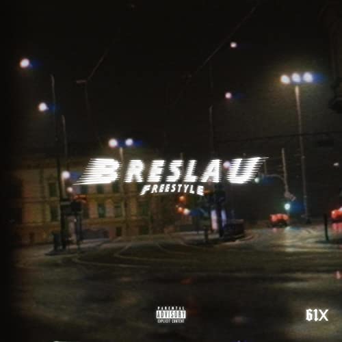 Amazon.co.jp: Breslau Freestyle [Explicit] : Taysho: Digital Music