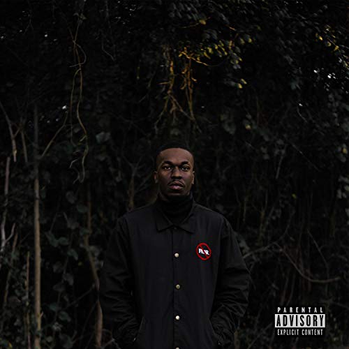 Amazon Music Unlimited - David Morgan 『Going Up!』