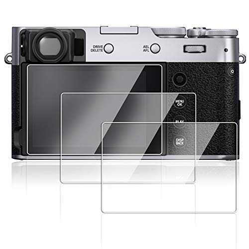 Amazon.co.uk Best Sellers: The most popular items in Digital Camera ...