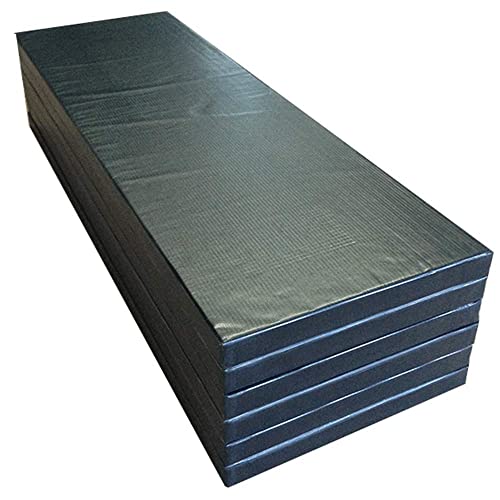 Dining Table Inserts – The 16 best products compared - Product guide ...