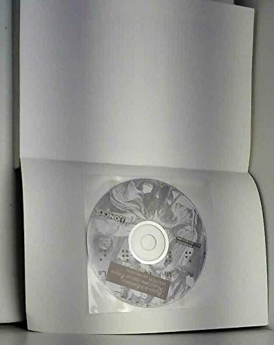 HISTORIA DE LAS ORGIAS Ilustrado : Partridge, Burgo-: Amazon.es: Libros