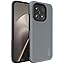 TUDIA DualShield Grip Compatible con Xiaomi 15T 5G (2025) Funda ...