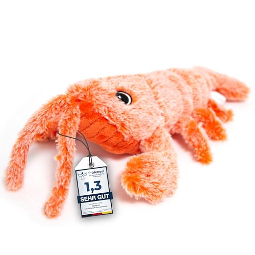 Hummer Spielzeug – Die 15 besten Produkte im Vergleich - HundeINFOPortal