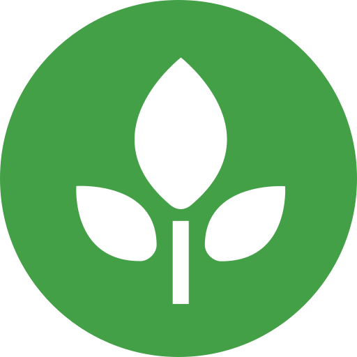 Planter - App on Amazon Appstore