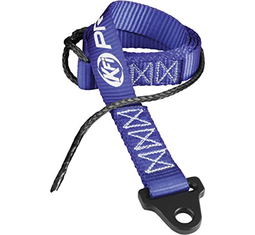 Best Winch Straps of 2021 – Complete Round-up - Winch Central