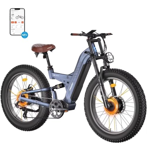Samsung Bike – The 16 best products compared - Gizmo's Best
