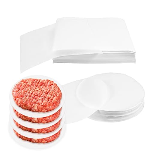 How to cook hamburger steak in the oven - Metro Cooking Dallas