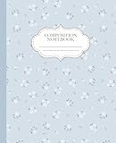 ・製造元:Independently published