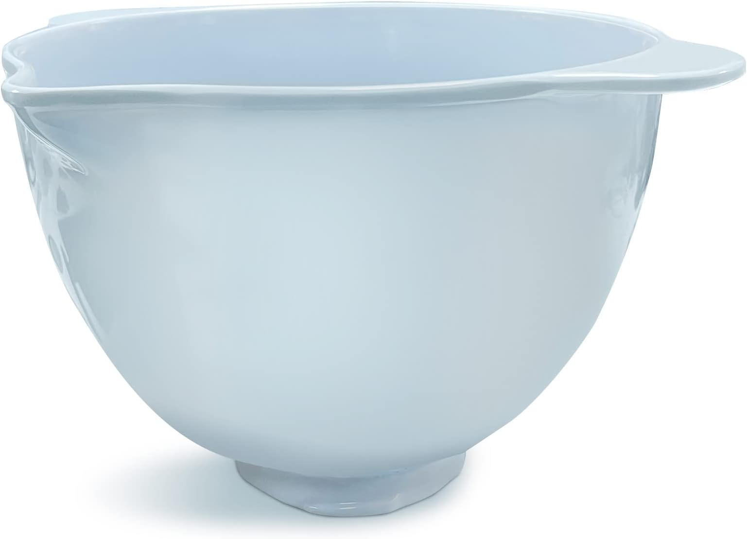 Amazon.com: KitchenAid - KE178OSPIA KitchenAid Classic Mixing Bowls ...