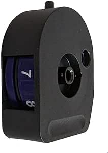 BSA 177/4.5mm fits Hornet/Ultra / T10 / R10 / Scorpion/Hornet and BSA ...